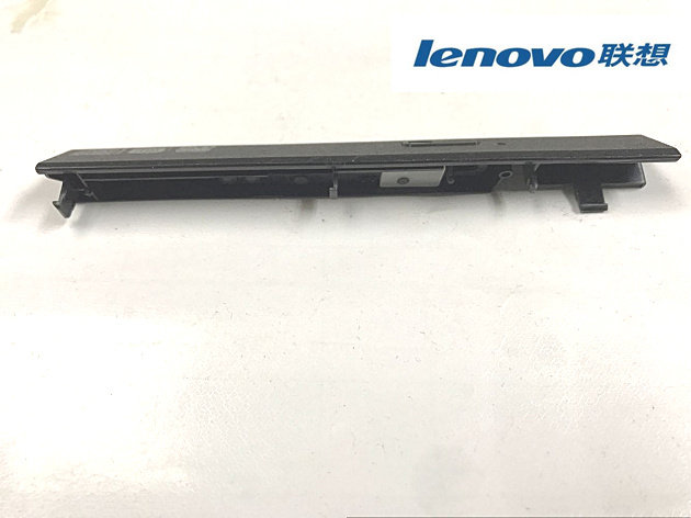 联想B490 B490A V480 B490G M490A B495A b480光驱托架面板挡板_虎窝淘