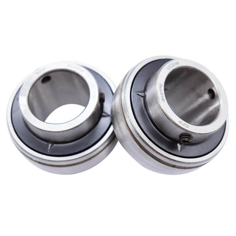 外球面轴承 UC305 306 307 308 309 310 311 312 313 314 315 316_虎窝淘