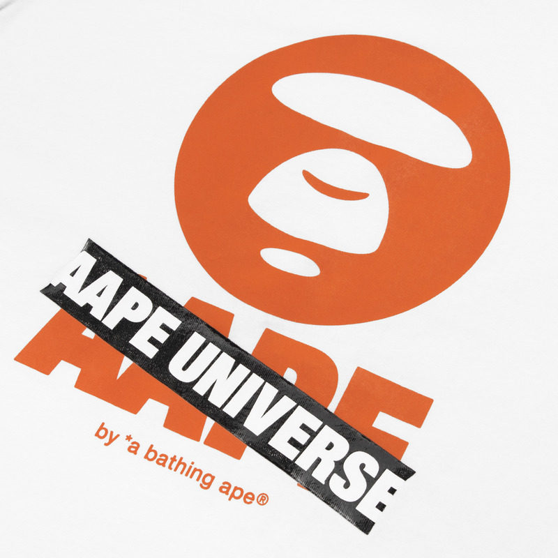 aape标志图片,aape图片_大山谷图库