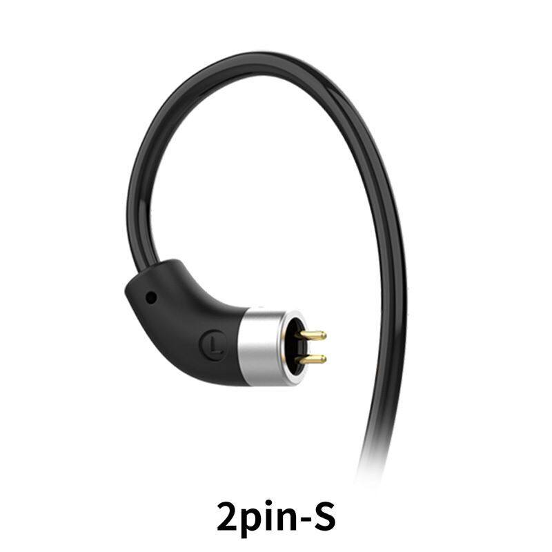 Bt20 xs蓝牙升级模块线可换插头配件耳挂bt3s pro bt3xs bt30_虎窝淘