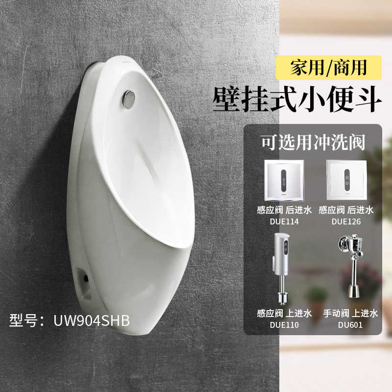 ワークまで トラスコ中山 期間限定 ポイント10倍 買援隊 PayPayモール店 - 通販 - PayPayモール 株 TRUSCO ドリルソケット焼入研磨品 ロング MT2XMT3 首下 ...