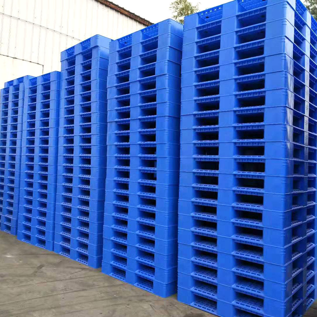 物流托盘图片,托盘图片大全,仓库托盘图片大全_大山谷图库