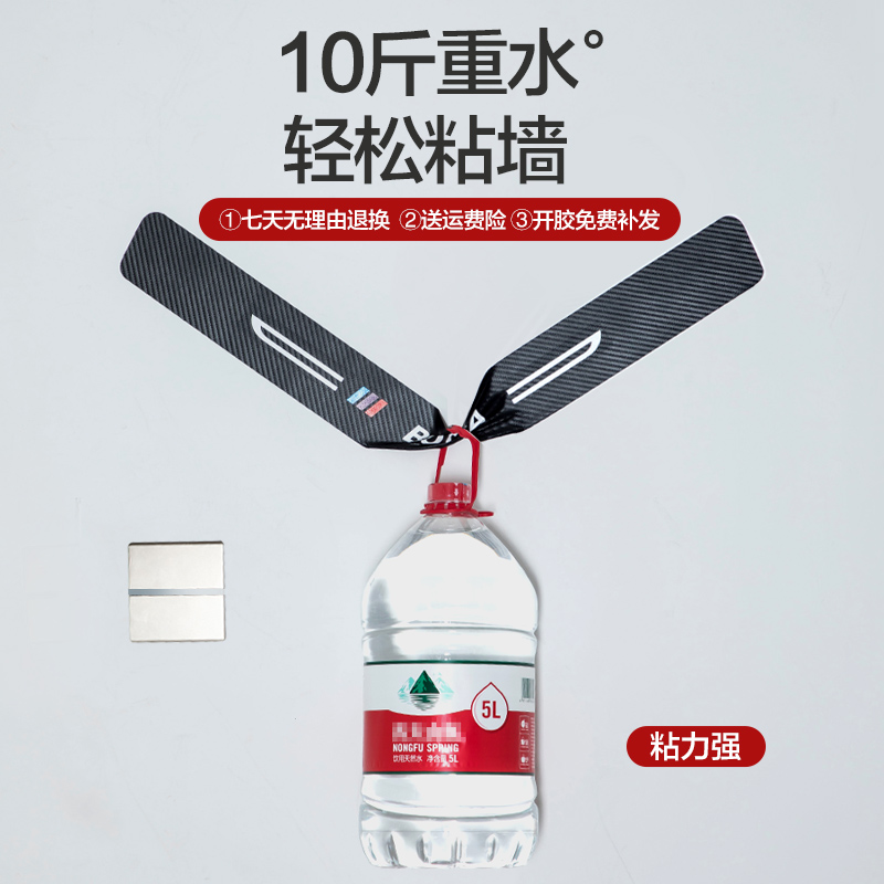 奥迪A6L/A4L/A3L/Q5L/Q2L/Q3汽车内饰用品改装饰门槛保护条防踩贴_虎窝淘