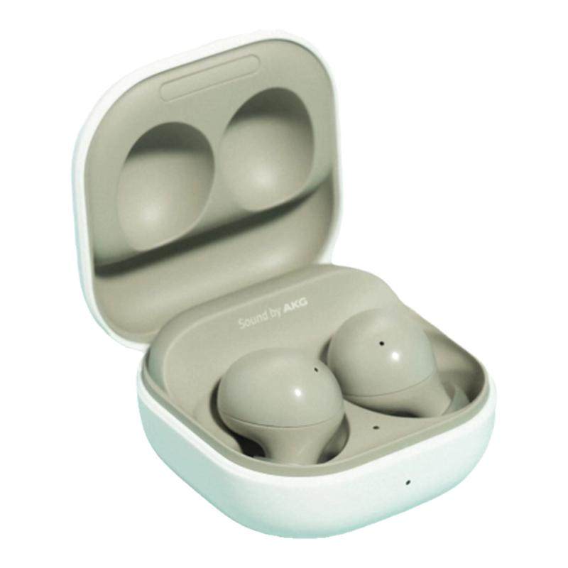 三星buds2pro蓝牙耳机budspro的galaxy无线live降噪budslive智能+_虎窝淘