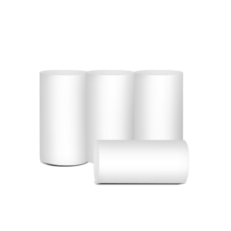 洁柔卷纸卫生纸家用单提140克12卷1680g黑face四层实惠装24卷纸_虎窝淘