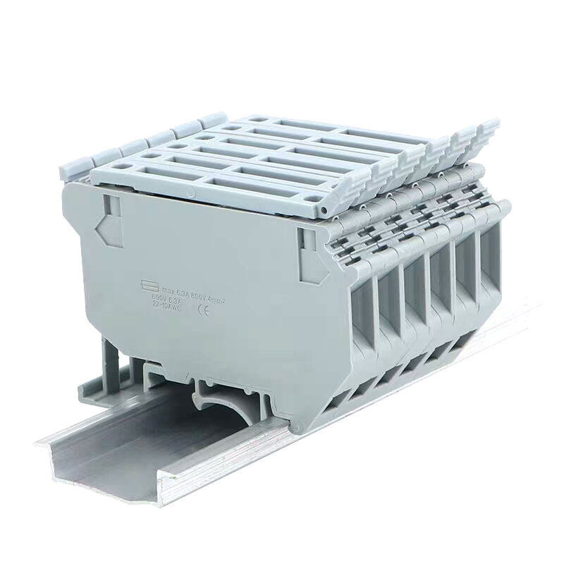 热销RO55/RO54陶瓷保险丝管5*25熔断芯子0.5A-10A 5*20保险丝熔芯_虎窝淘