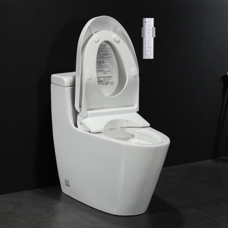 吉博力卫洗丽遥控,吉博力马桶,卫洗丽_大山谷图库