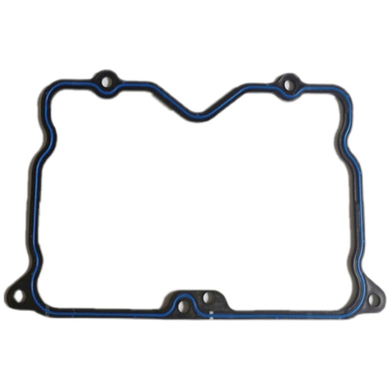 重庆康明斯柴油机NTA855 K19气门摇臂室垫修理包3067459 3049187_虎窝淘