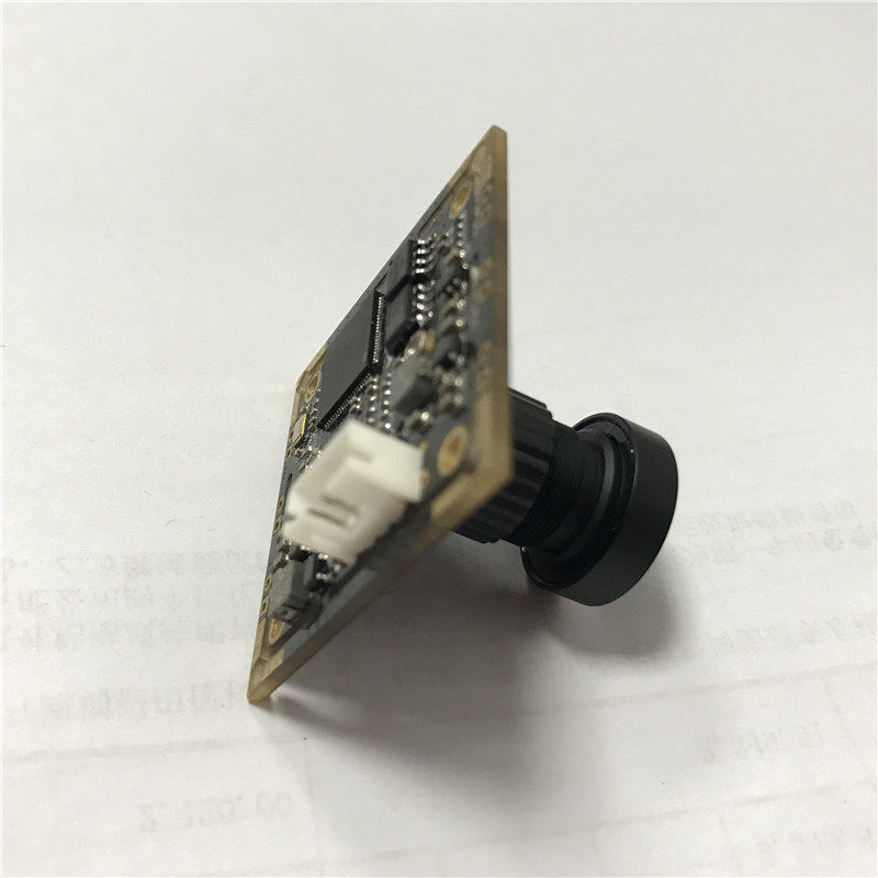 索尼imx800传感器,索尼im传感器排行,索尼im传感器天梯图(第14页)_大山谷图库