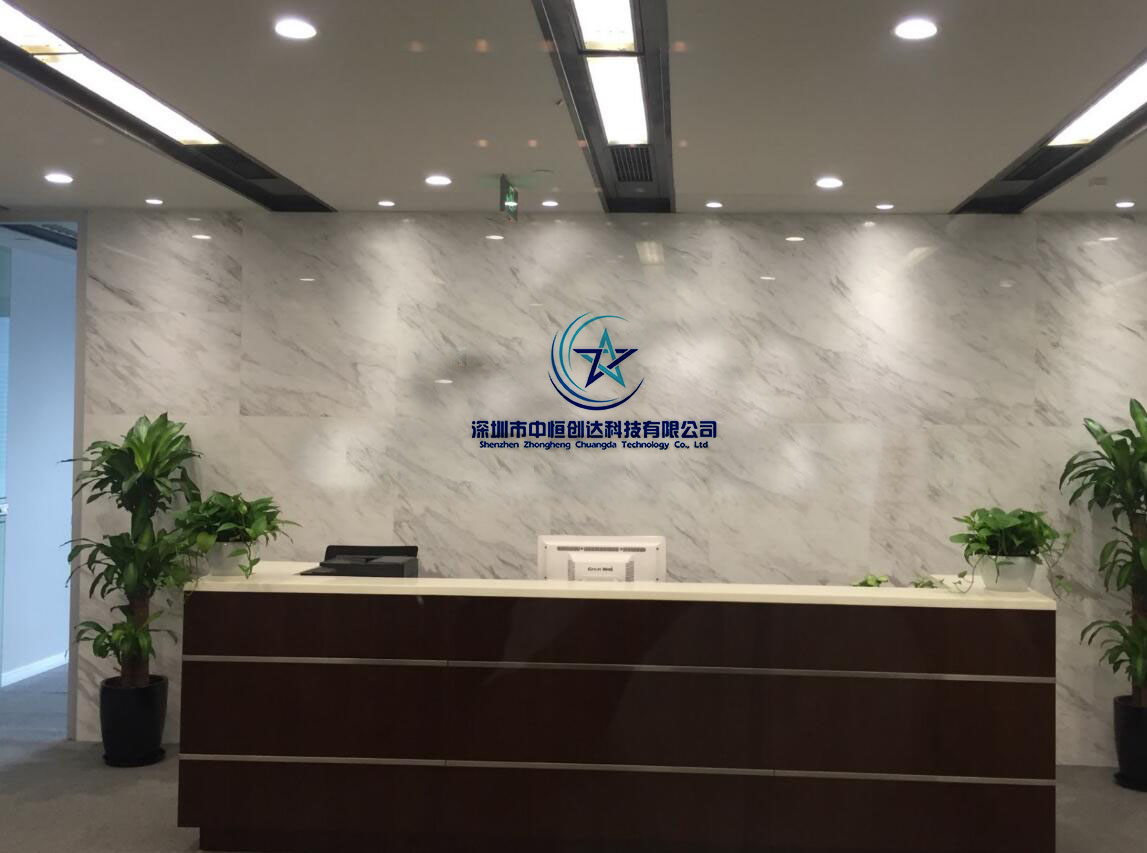 STM32F030CCT6 IC MCU 32BIT 256KB FLASH 48LQFP_虎窝淘