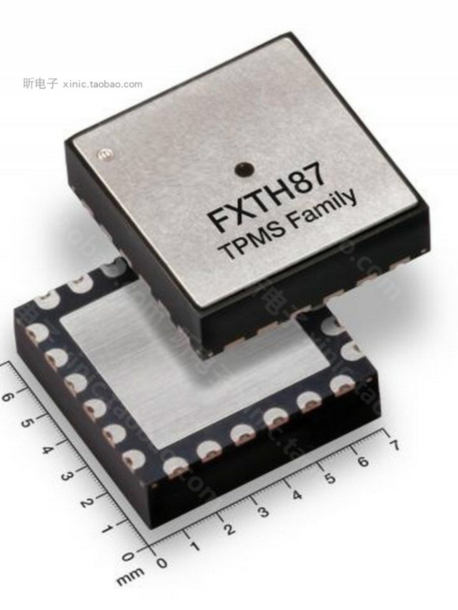 MPL115 EVB KITMPL115A1SPI KITMPL115A1评估板开发板现货_虎窝淘