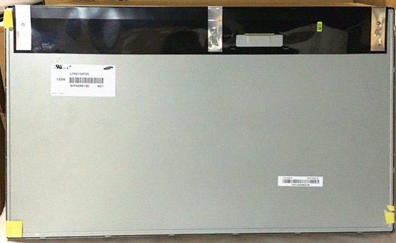 M215HGE-L21 10 LM215WF3 F4 M215H3-LA1 M215HTN01.1 LTM215HT05_虎窝淘