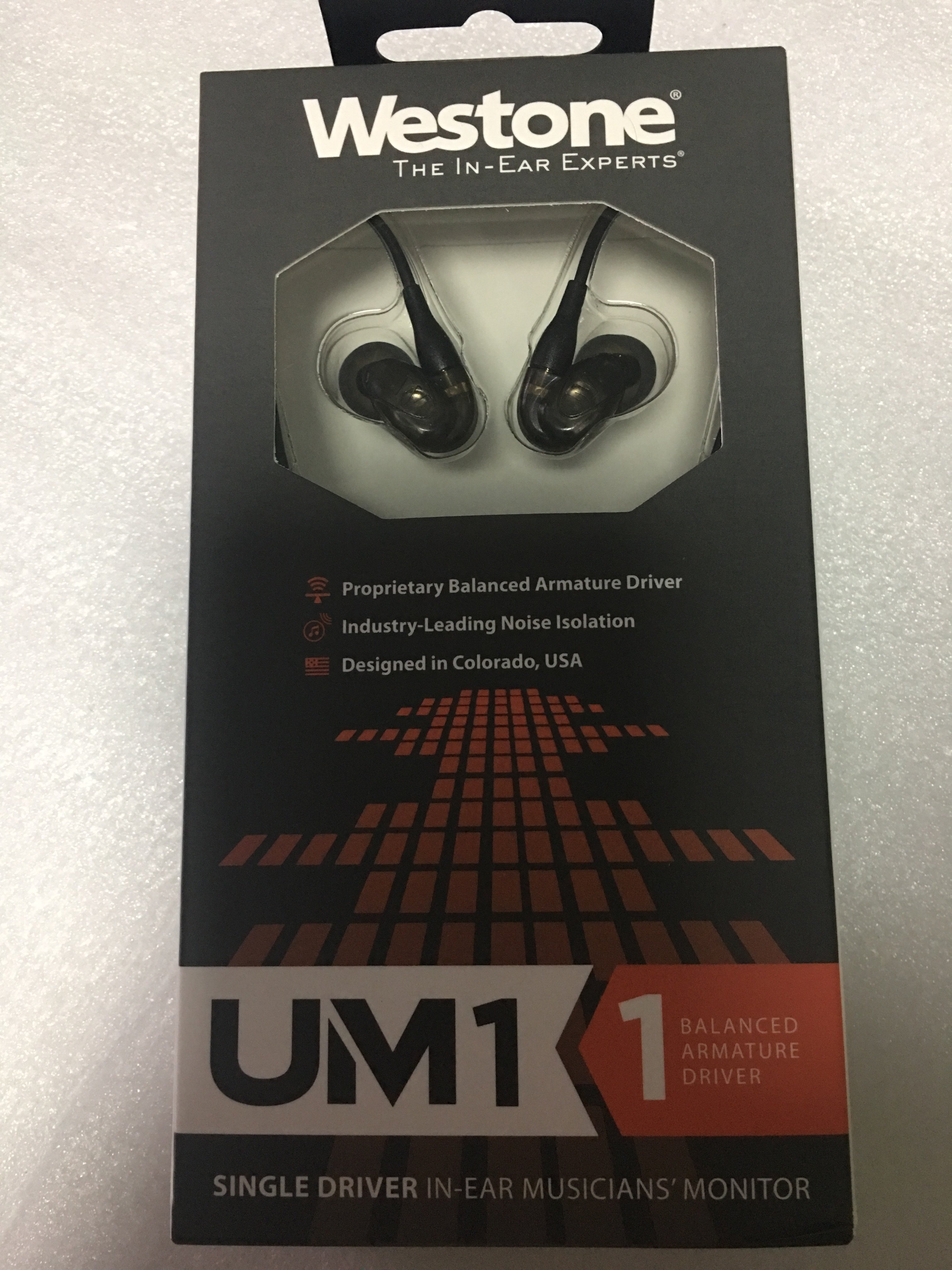 um1,(第16页)_大山谷图库