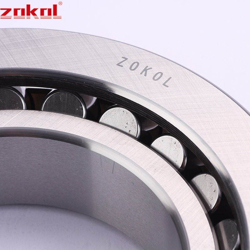 ZOKOL推力滚子轴承29317 29318 29320 29322 29324 29326 29328 M_虎窝淘