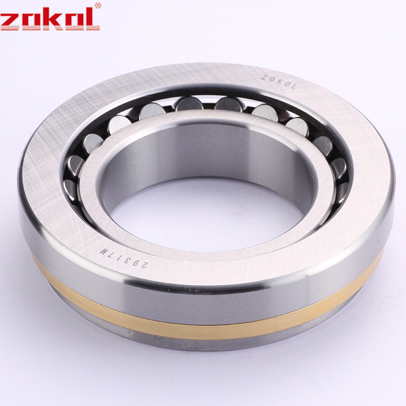 ZOKOL推力滚子轴承29317 29318 29320 29322 29324 29326 29328 M_虎窝淘