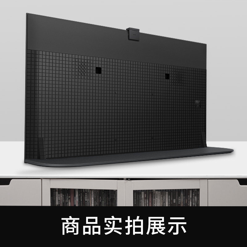 Sony/索尼 XR-65A95K 65/77/83英寸OLED电视K/55A80L/A80EL A95L_虎窝淘