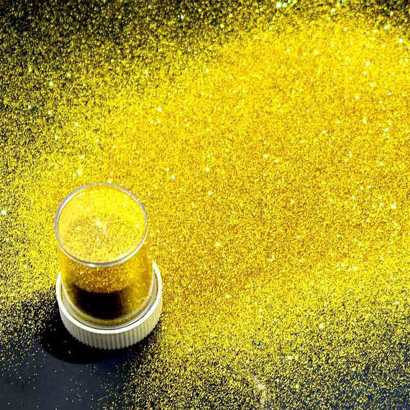 20g Lips Glitter Powder for Lip Gloss DIY Lipgloss Base Gel_虎窝淘
