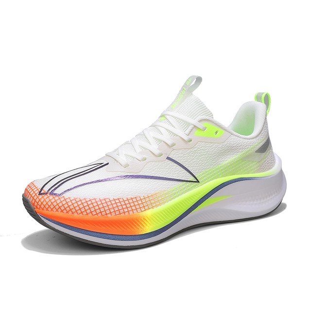 Chitu 7pro running shoes for boys and children running shoes for carbon ...