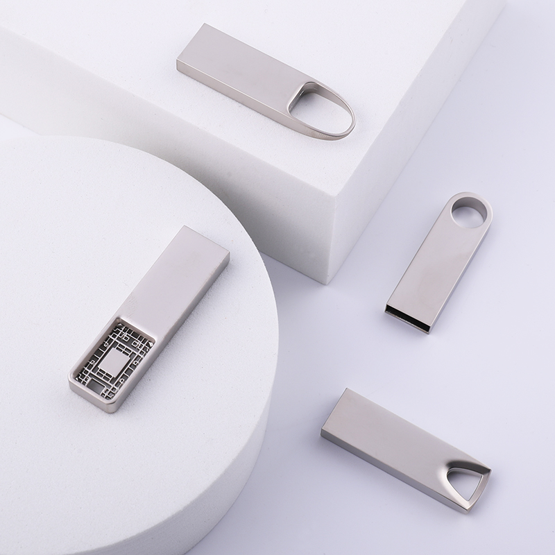 投标U盘小容量2gU盘 U盘定制logo雕刻字电脑4g8G16g32gU盘优盘_虎窝淘