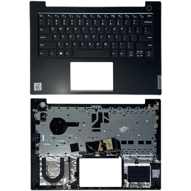 V340-14IML联想Thinkbook 14IIL/IML威6-14IIL昭阳K4e-IML E4-IIL_虎窝淘