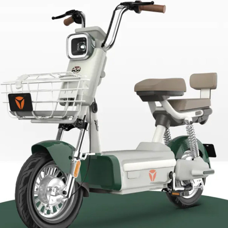 C20-D雅迪适用保护膜改装贴纸防水钢化贴膜屏幕保护手机贴膜