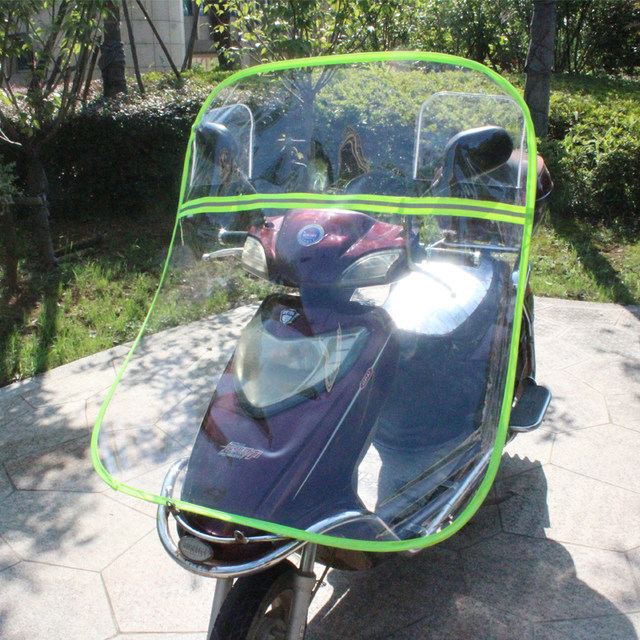 Electric vehicle windshield raindrop transparent battery vehicle ...