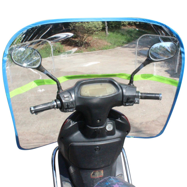 Electric vehicle windshield raindrop transparent battery vehicle ...