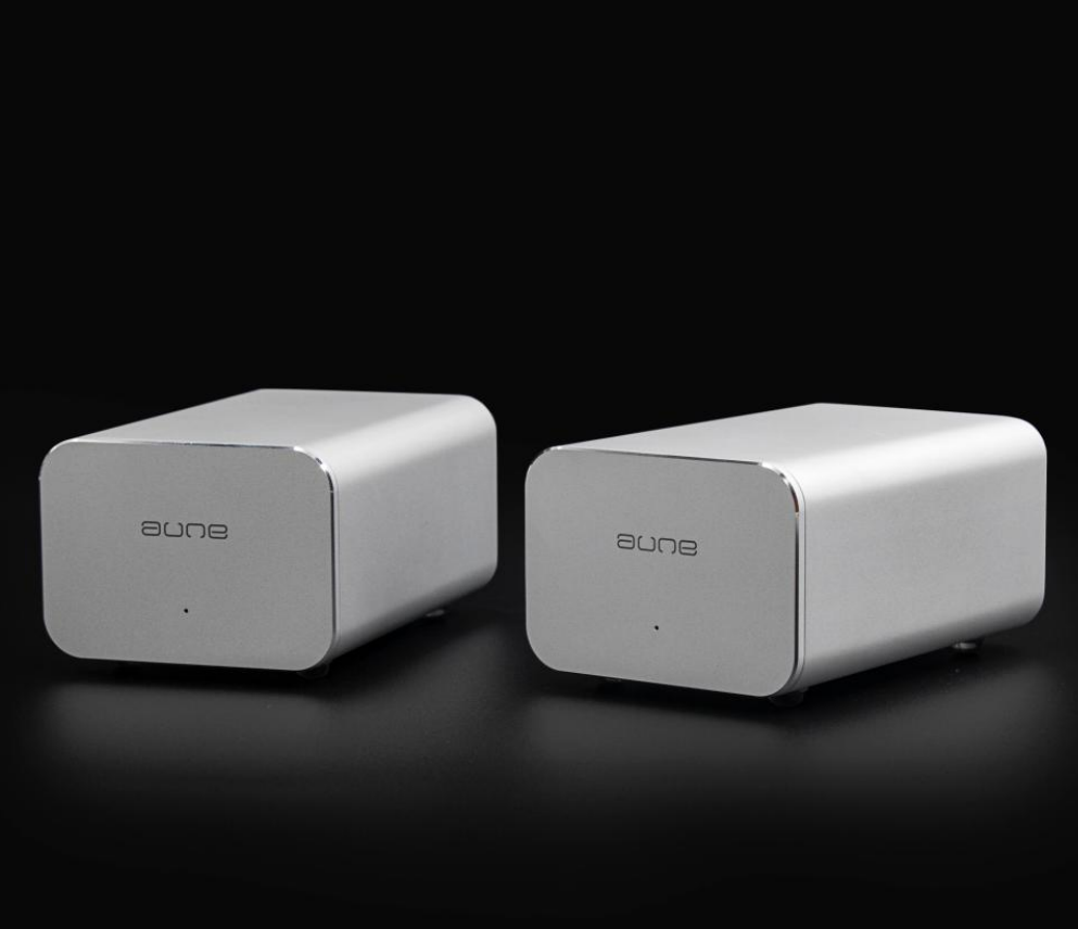 奥莱尔aune XP2线性升级电源X5s/X8/X1s/T1s配套滤波净化器低频_虎窝淘