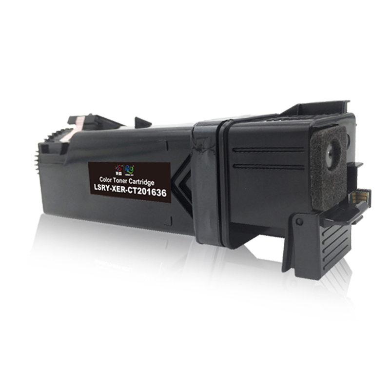 莱盛适用富士施乐CP305D粉盒305B墨粉带载体芯片墨盒 CP305 CM305DF CM305 305DF 305EG粉仓黑/蓝/黄/红_虎窝淘