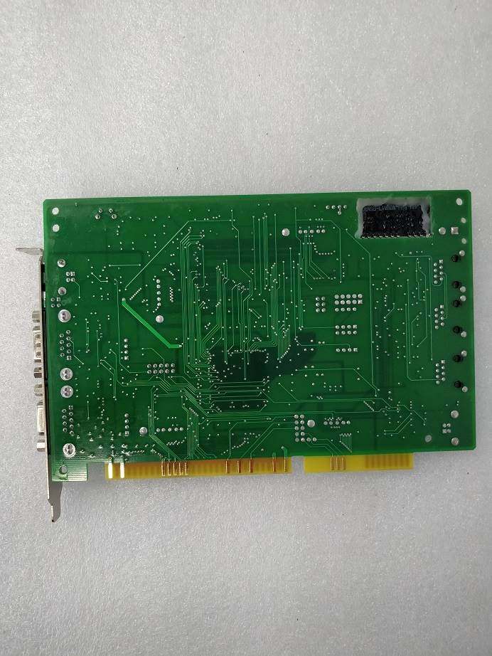 ASM 64-21037C OCT 2009 03-21037/O原装拆机采集卡议价_虎窝淘