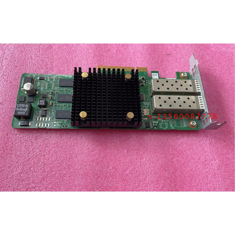 华为STG3R10GE 10GB RH2288H V3 5288 V5 2488 V5服务器万兆网卡_虎窝淘