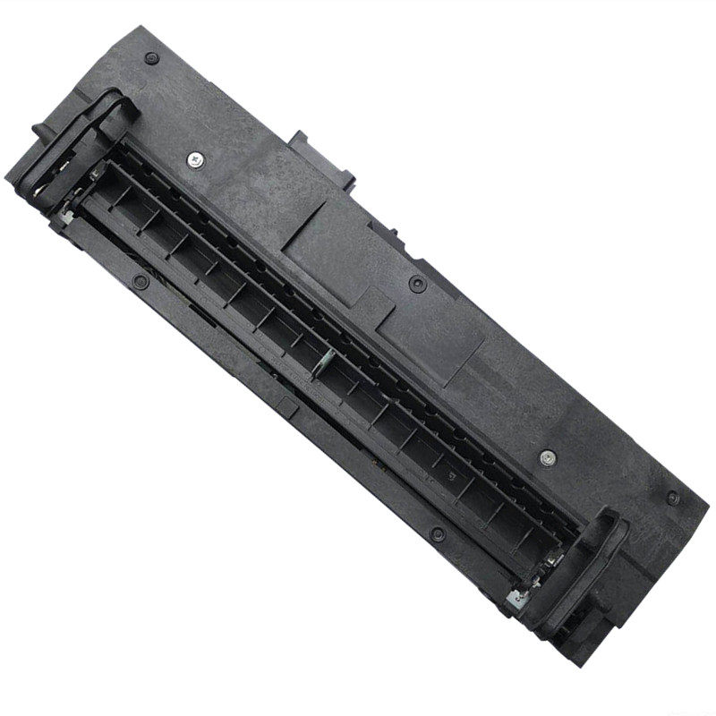 理光C2010 C2030 C2050 C2530 C2550 C2551 C2051定影器加热组件_虎窝淘