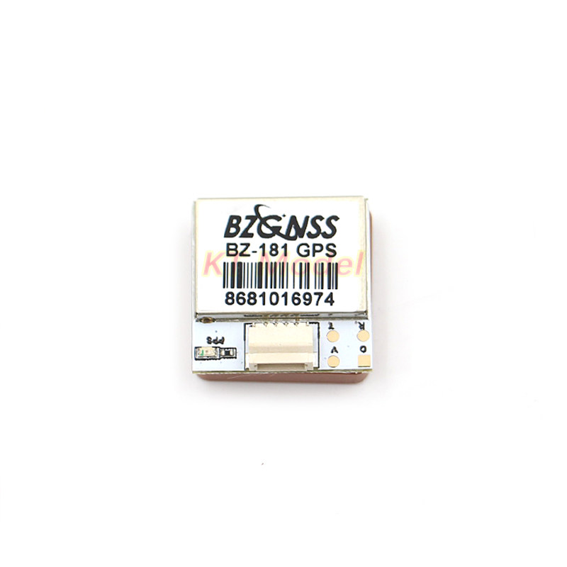 北征BZ-121 251 181GPS双协议固定翼穿越机FPV返航救援F4F7H7飞控_虎窝淘