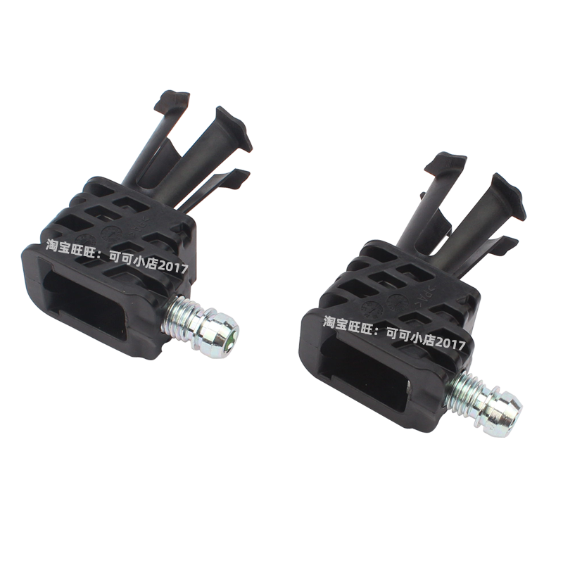 正品TOTO挂墙式马桶安装固定螺丝CW822隐藏式水箱522座便下锁配件_虎窝淘