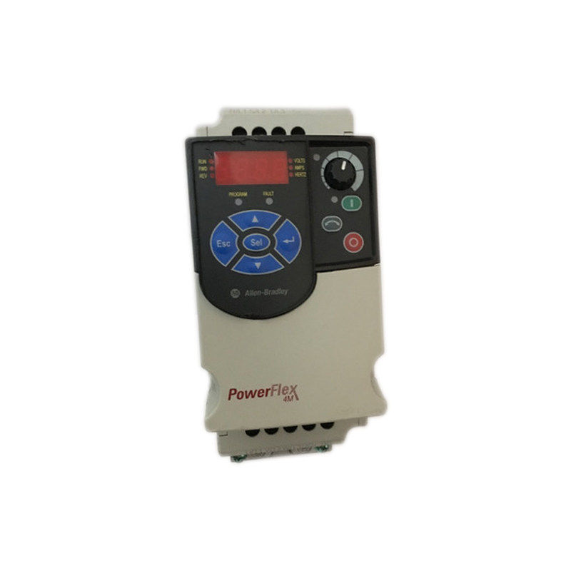 议价22F-D018N104 22F-D018N114 22F-D024N104 22F-D024N114 AB变_虎窝淘