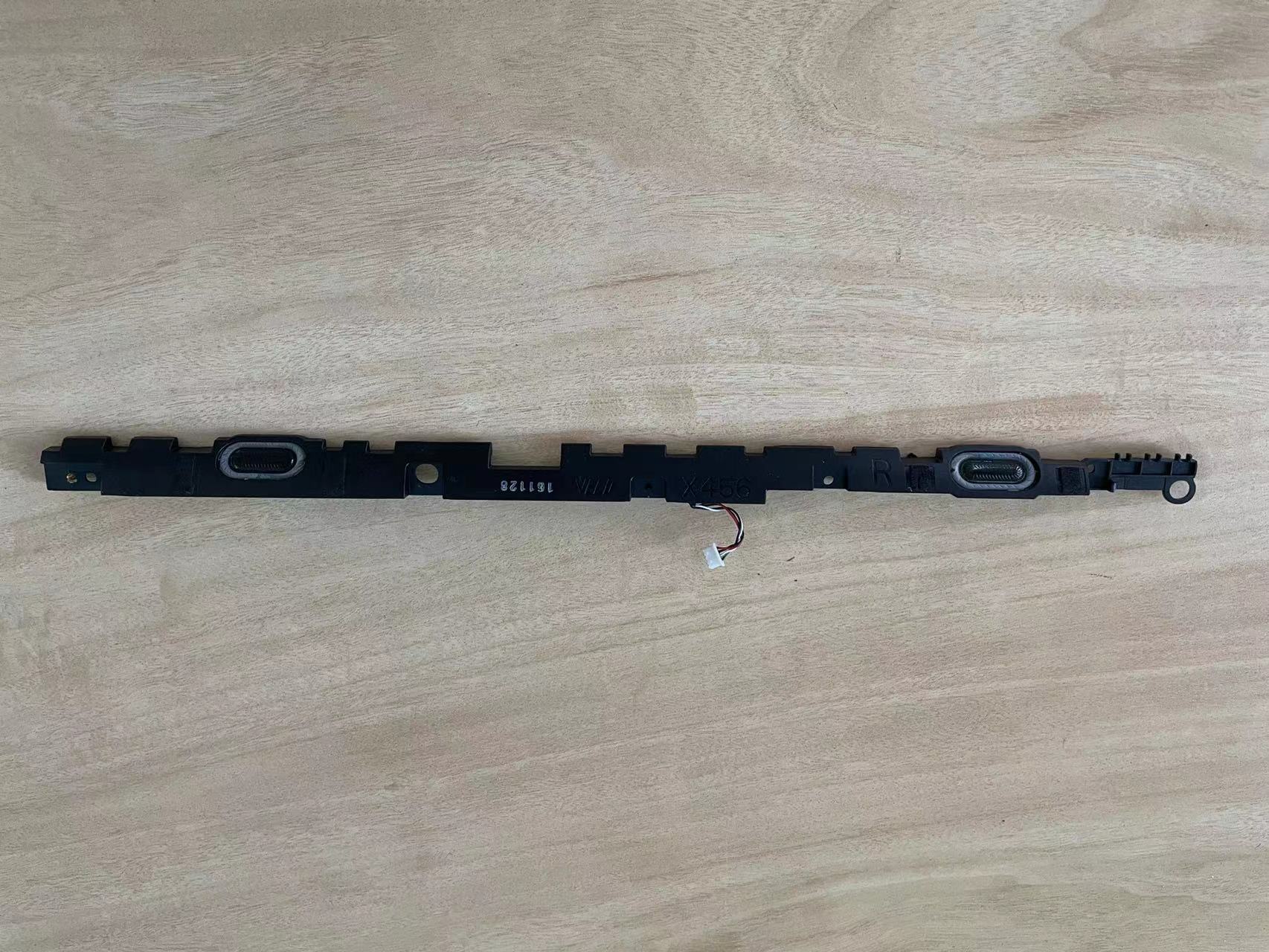 ASUS华硕 F456 R456 X456U A456U K456U R457U扬声器内置喇叭音响_虎窝淘