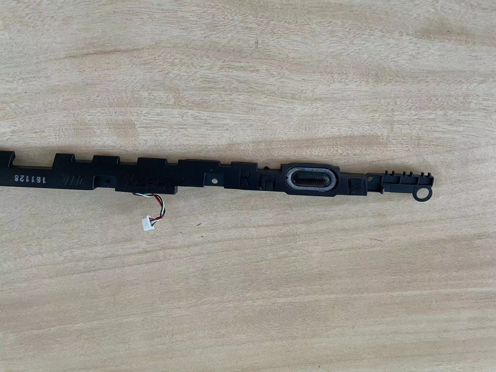 ASUS华硕 F456 R456 X456U A456U K456U R457U扬声器内置喇叭音响_虎窝淘