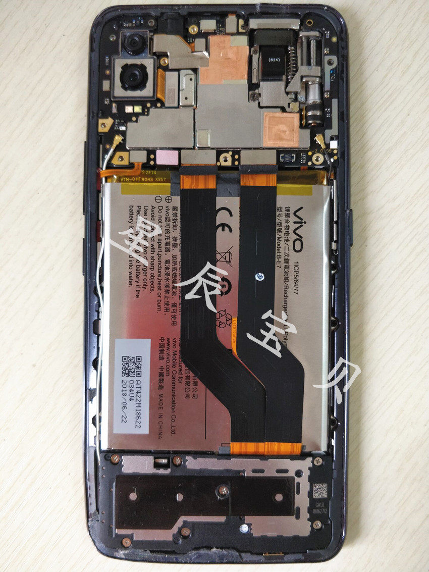 三星a9100拆机图解,三星a9100高配版 - 伤感说说吧