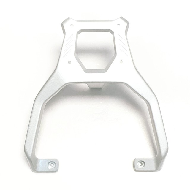 Suitable for Tailing Super Energy S Cangqiong Electric Vehicle tail ...