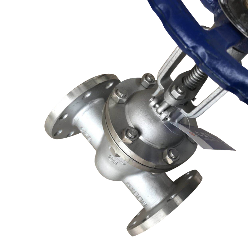 304不锈钢法兰闸阀Z41W-25P PN25手动不锈钢阀门闸阀DN50 80 100_虎窝淘