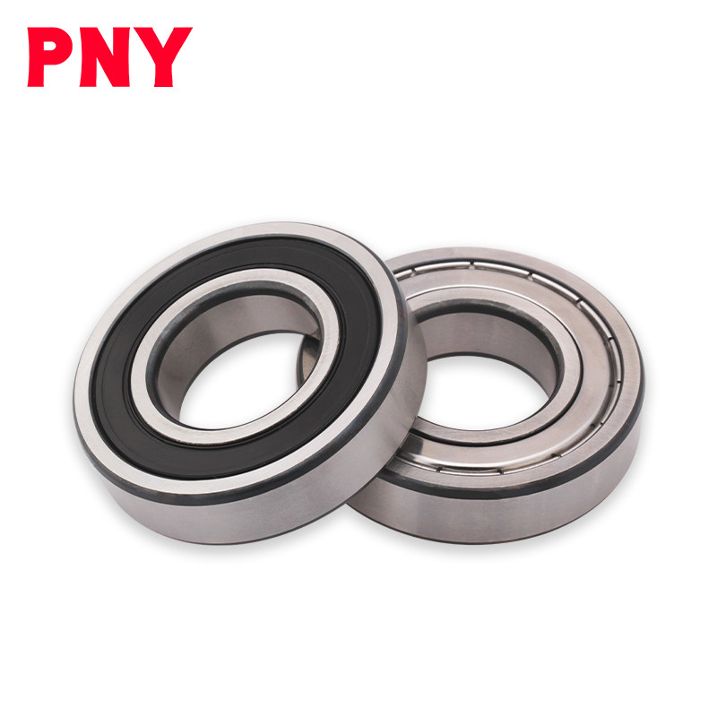 轴承 6020 6021 6022 6024 6026 6028 6030 ZZ 2RS RZ_虎窝淘