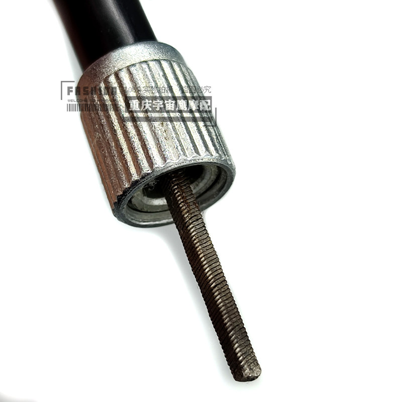 适用豪爵摩托车铃木锐爽EN125-2A/2F/3A/3F原厂里程线码表线速度_虎窝淘