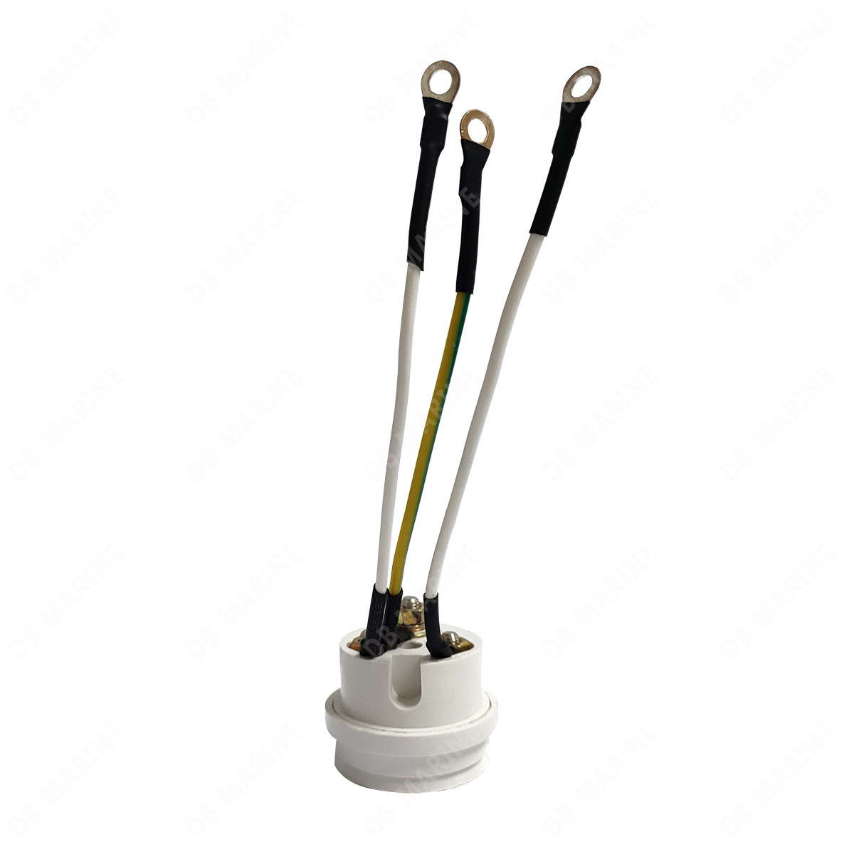 IMPA792891 792892 792893 HNA插头芯组合开关船用插头插座替芯_虎窝淘