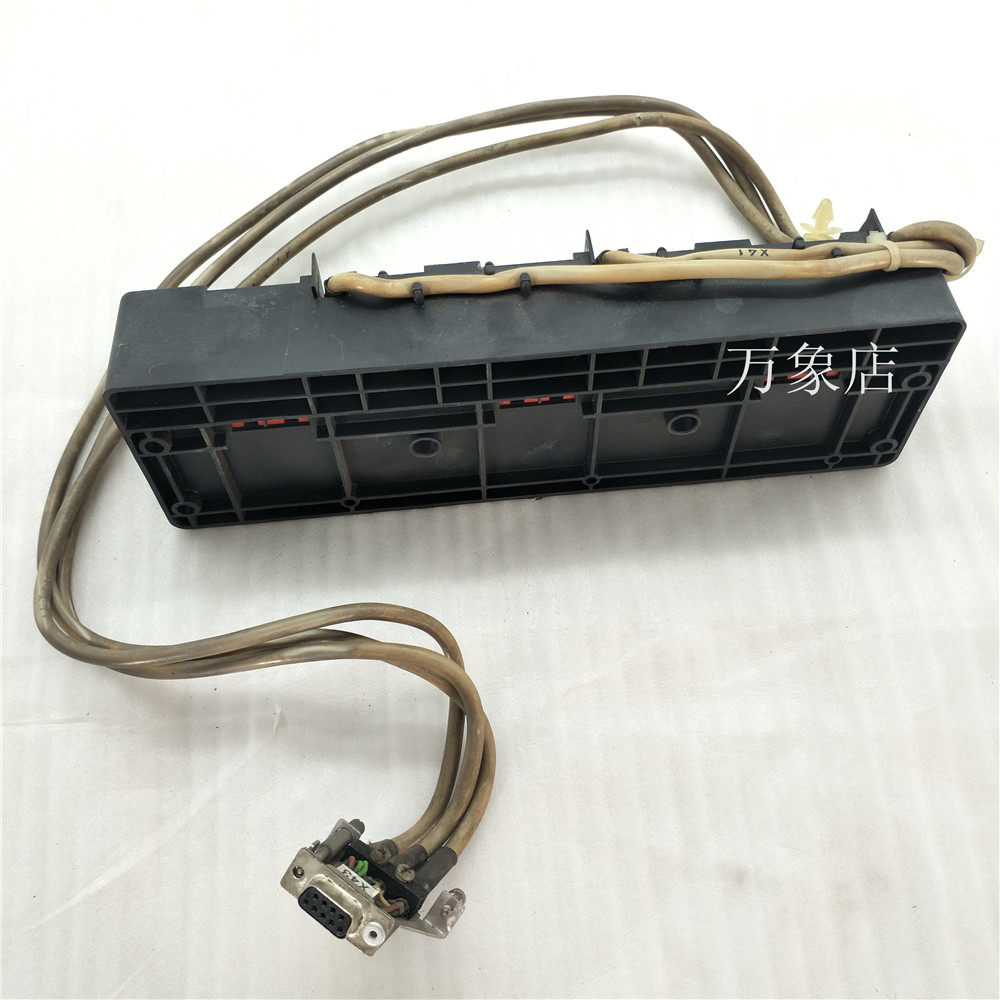 互感器 A5E00100936 MM440变频器 6SE6440-2UD38-8FA0 90KW 110KW_虎窝淘