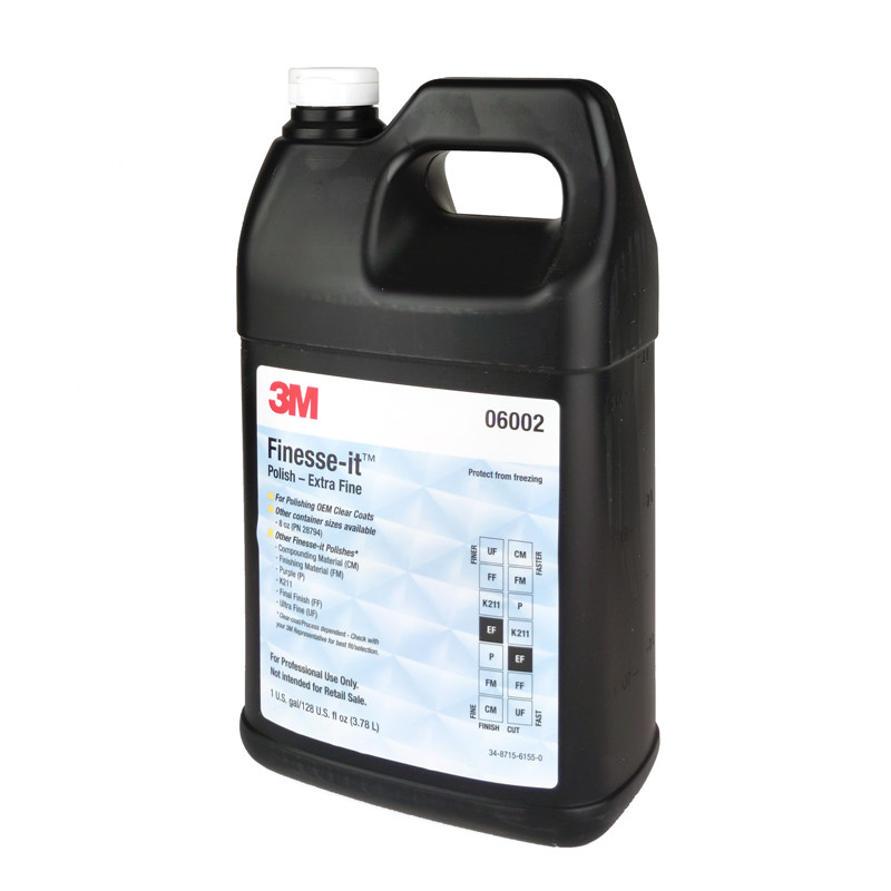 进口正品3m 06002蜡水工业蜡水车蜡正品汽车蜡 6002划痕蜡 3m蜡_虎窝淘