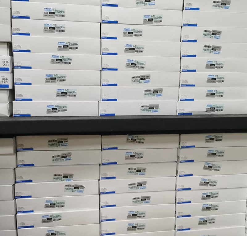 正品日本原装欧姆龙继电器G6B-1114P G6B-1174P-FD-US P6B DC 24V_虎窝淘