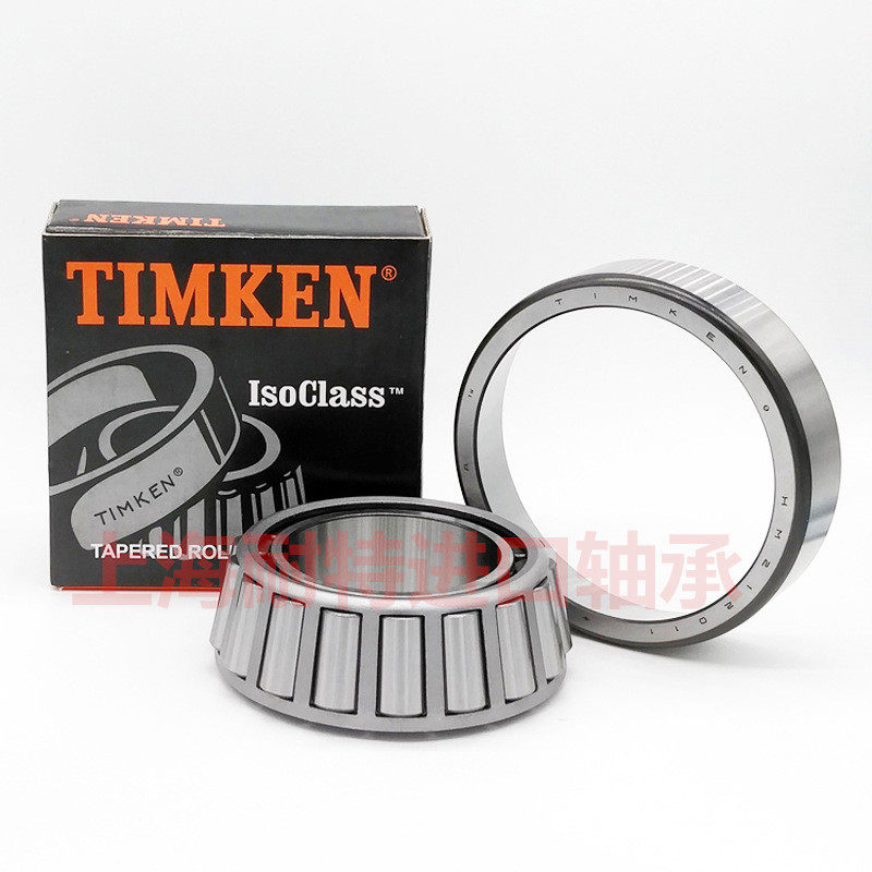 美国进口轴承 TIMKEN轴承美国铁姆肯轴承567X/563_虎窝淘