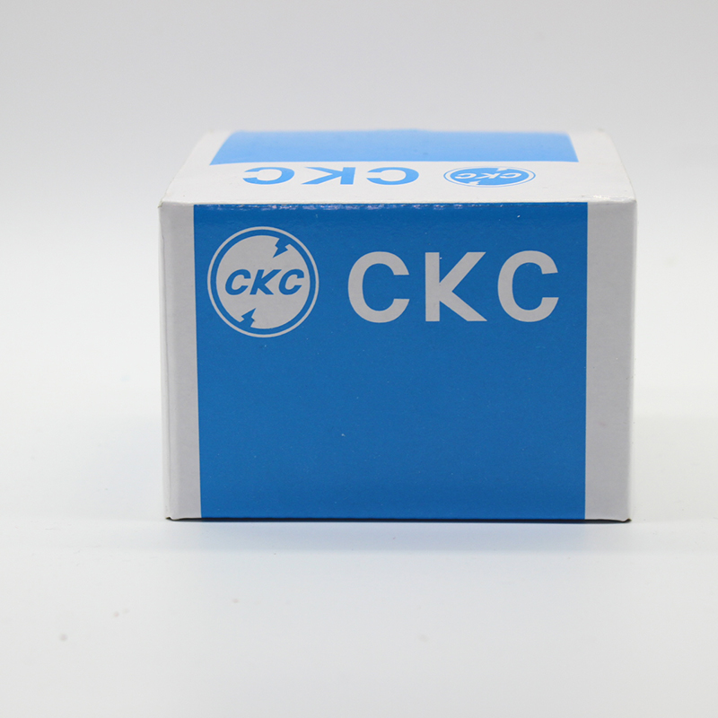 原装台湾松菱时间继电器AH2-Y/AH2-Y2型号电压时间齐全CKC继电器_虎窝淘