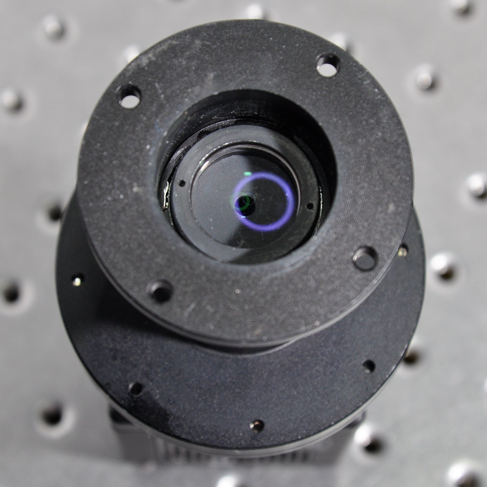 日本 JAI CV-M8CL-AOI CCD工业相机带镜头工业黑白CCD相机_虎窝淘