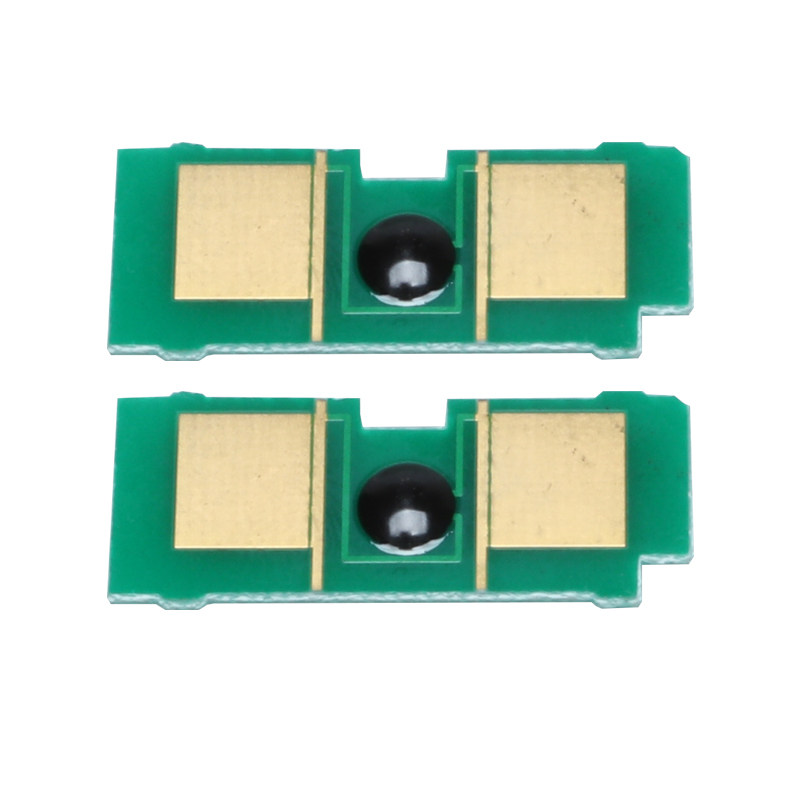 墨美适用惠普Q7553A芯片Q5949A HP53a 49a 1160 1320 3380 P2014 P2015D P2015DN ...